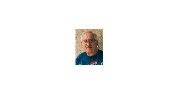 Robert Westcott Obituary (2009) - El Centro, CA - Imperial Valley Press ...
