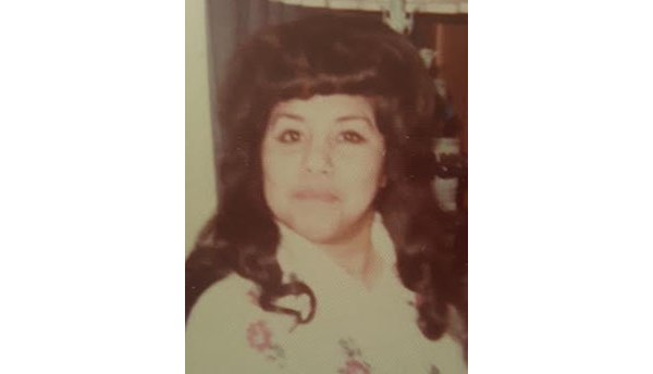 CELIA RODRIGUEZ Obituary (1940 - 2019) - El Centro, CA - Imperial ...