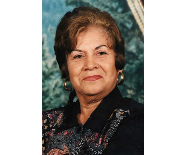 HELEN RODRIGUEZ Obituary (1936 - 2021) - Brawley, CA - Imperial Valley ...