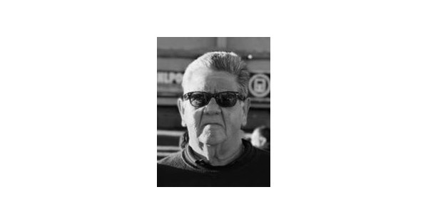 RAYMOND RODRIGUEZ Obituary (1959 - 2024) - Brawley, CA - Imperial ...