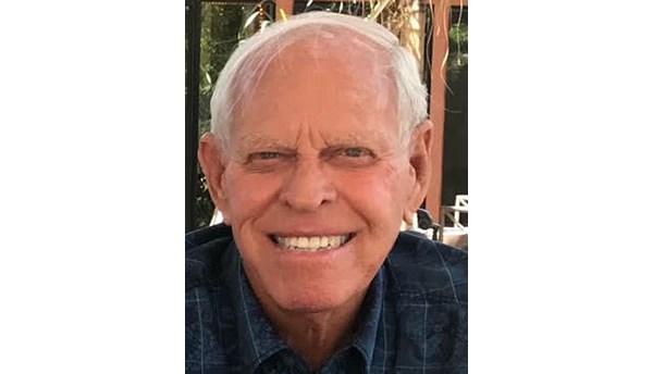 LARRY ROSE Obituary (1943 - 2021) - El Centro, AZ - Imperial Valley ...