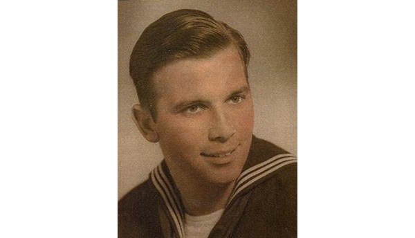 ROBERT ROSENBAUM Obituary (1925 - 2016) - El Centro, CA - Imperial ...
