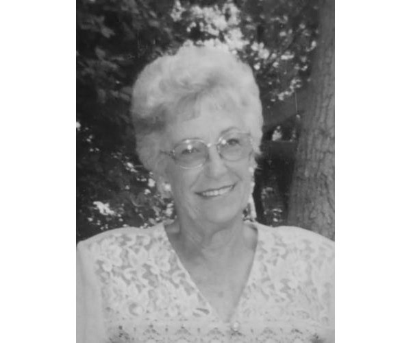 KATHERINE RUSSELL Obituary (1929 - 2024) - El Centro, CA - Imperial ...