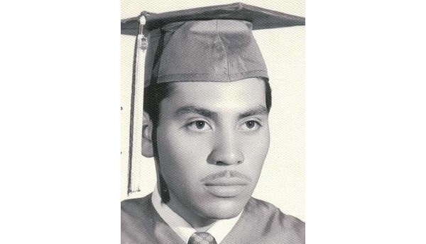 JOSE SALCEDO Obituary (1950 - 2016) - El Centro, CA - Imperial Valley ...