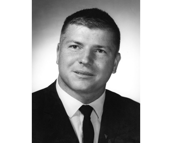 MICHAEL SEITZ Obituary (1944 - 2025) - El Centro, CA - Imperial Valley ...