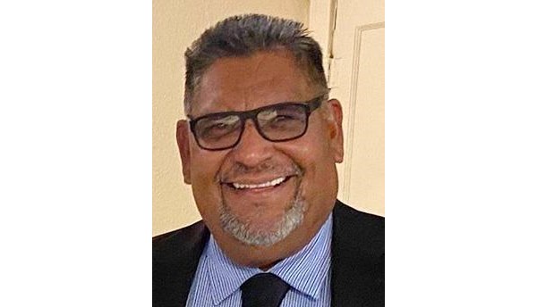 JOSE TOPETE Obituary (1960 - 2020) - Brawley, CA - Imperial Valley ...