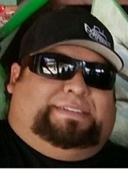 MARIO TORRES Obituary (1979 - 2018) - Brawley, CA - Imperial Valley ...