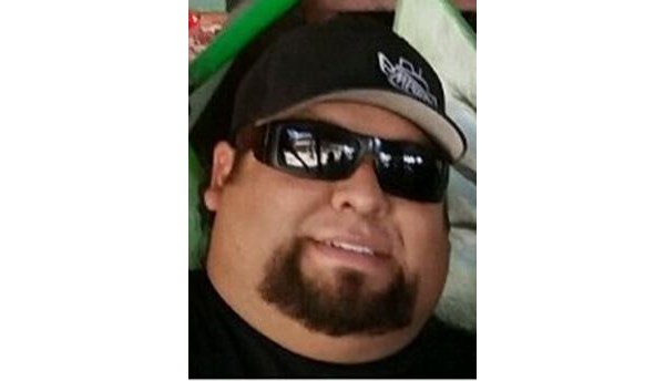 MARIO TORRES Obituary (1979 - 2018) - Brawley, CA - Imperial Valley ...
