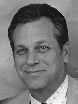DENNIS ZINN Obituary (1941 - 2016) - Nampa, CA - Imperial Valley Press ...