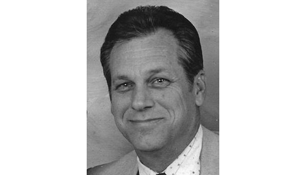 DENNIS ZINN Obituary (1941 - 2016) - Nampa, CA - Imperial Valley Press ...