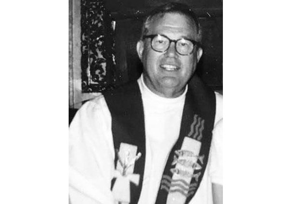 BARRY VINYARD Obituary (1937 - 2022) - El Centro, CA - Imperial Valley ...