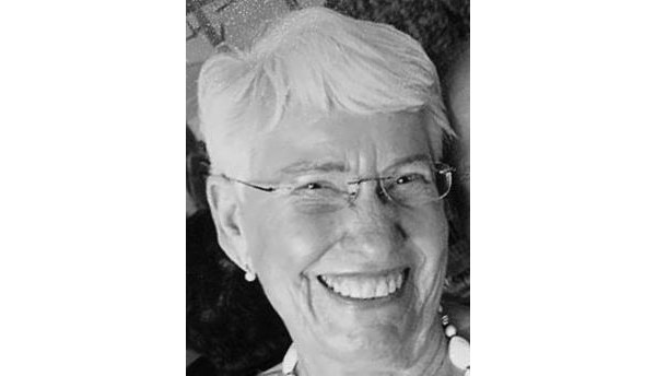 LAURA VOGEL Obituary (1935 - 2021) - El Centro, CA - Imperial Valley ...