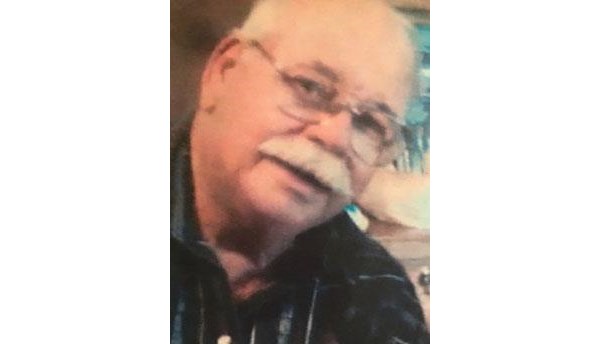 BURL WARDRUP Obituary (1931 - 2021) - El Centro, CA - Imperial Valley ...