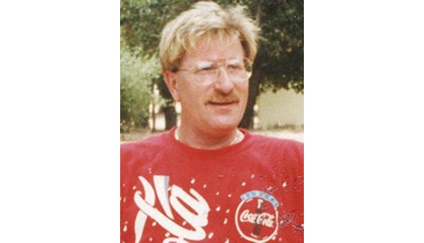 LARRY WHITE Obituary (1950 - 2018) - El Centro, CA - Imperial Valley ...