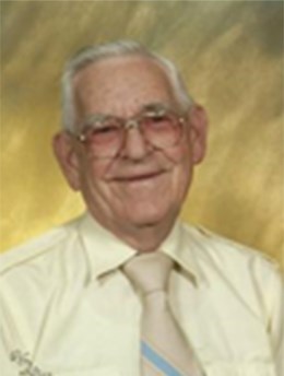 ROBERT WIDNER Obituary (1927 - 2015) - El Centro, CA - Imperial Valley ...