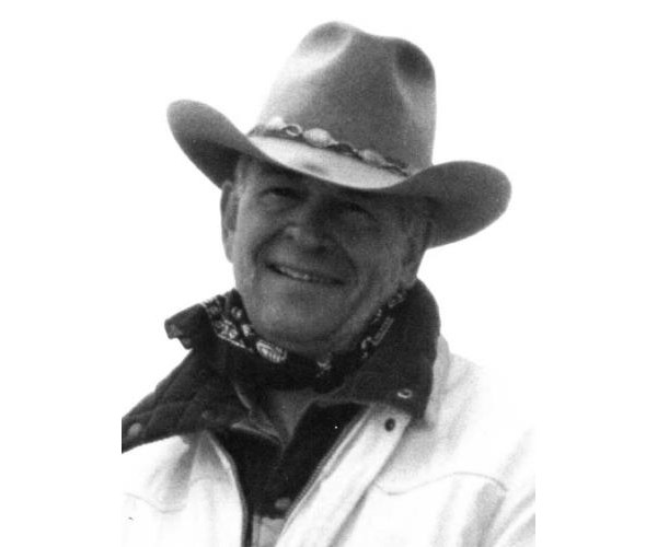 MARVIN WILSON Obituary (1938 - 2024) - Green Valley, AZ - Imperial ...
