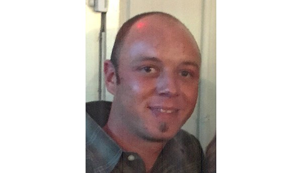 Anthony Winkler Obituary (1987 - 2015) - El Centro, CA - Imperial ...