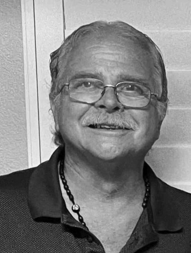 ANTHONY WINKLER Obituary (1956 - 2025) - El Centro, CA - Imperial ...