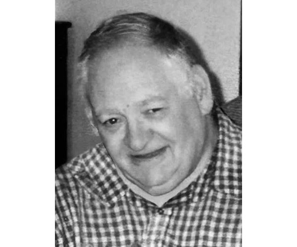 DELVIN YARNALL Obituary (1942 - 2025) - El Centro, CA - Imperial Valley ...