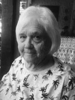SHIRLEY ZEIGLER Obituary (1942 - 2023) - Holtville, CA - Imperial ...