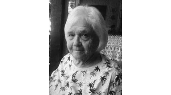 SHIRLEY ZEIGLER Obituary (1942 - 2023) - Holtville, CA - Imperial ...