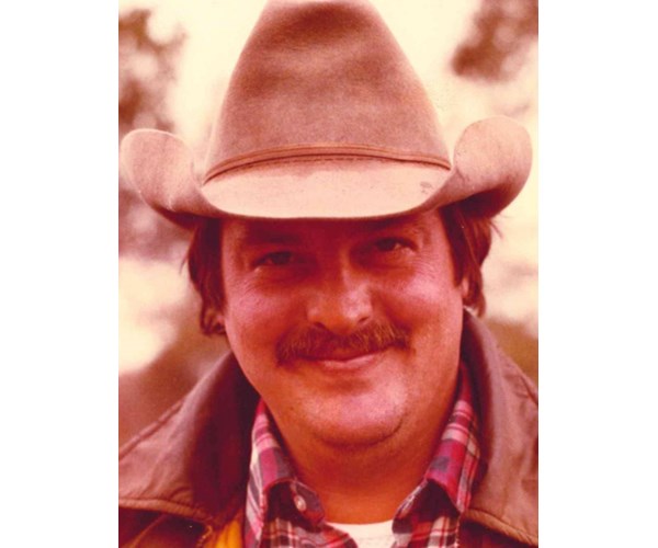 Charles Bush Obituary (1947 - 2024) - Jacksboro, TX - Jacksboro Herald ...