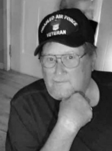 Michael Kincaid Obituary (2020) - Mineral Wells, TX - Jacksboro Herald ...