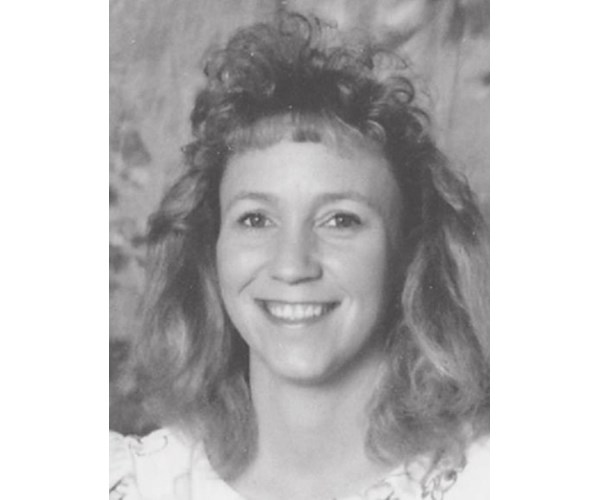 Sheila Nava Obituary (2022) - Jacksboro, TX - Jacksboro Herald-Gazette