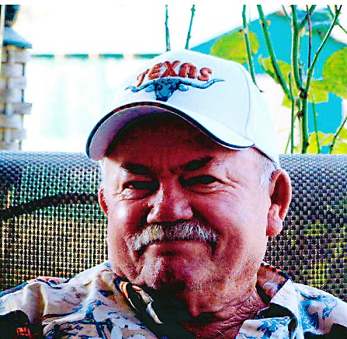 Bobby Watkins Obituary (2016) - Jacksboro, TX - Jacksboro Herald-Gazette