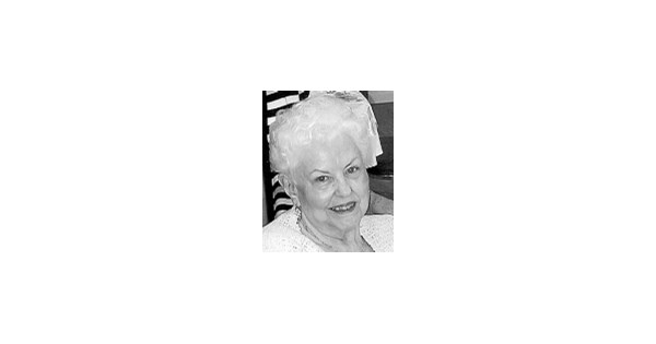 Dorothy Christian Obituary (2012) - Jackson, MI - Jackson Citizen Patriot