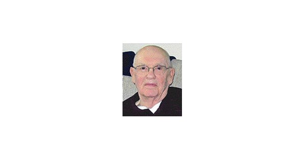 Eugene Conrad Obituary (2012) - Jackson, MI - Jackson Citizen Patriot