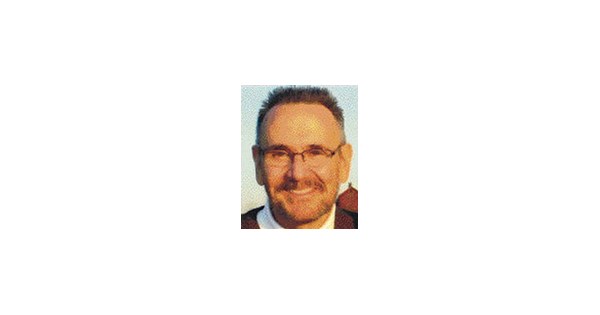 Peter Lawrence Obituary (2012) - Jackson, MI - Jackson Citizen Patriot