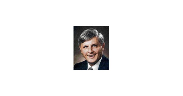 David Piper Obituary (2012) - Jackson, MI - Jackson Citizen Patriot