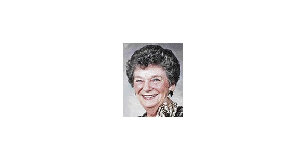 Loretta Clark Obituary (2012) - Jackson, MI - Jackson Citizen Patriot