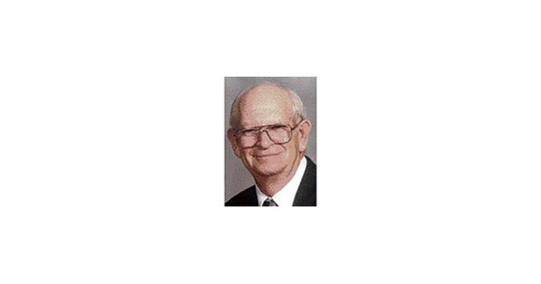 Gerald Manthei Obituary (2012) - Jackson, MI - Jackson Citizen Patriot