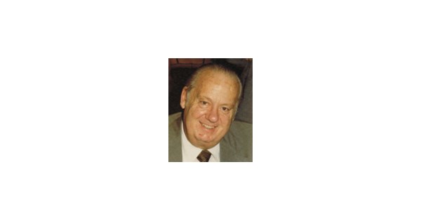 Don Feldman Obituary (2012) - Jackson, MI - Jackson Citizen Patriot