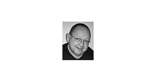 Donald Houghtaling Obituary (2012) - Jackson, MI - Jackson Citizen Patriot