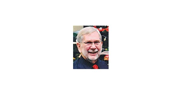 Leonard Clark Obituary (2012) - Jackson, MI - Jackson Citizen Patriot