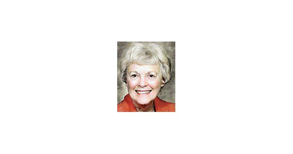 Doris Shelby Obituary (2012) - Jackson, MI - Jackson Citizen Patriot
