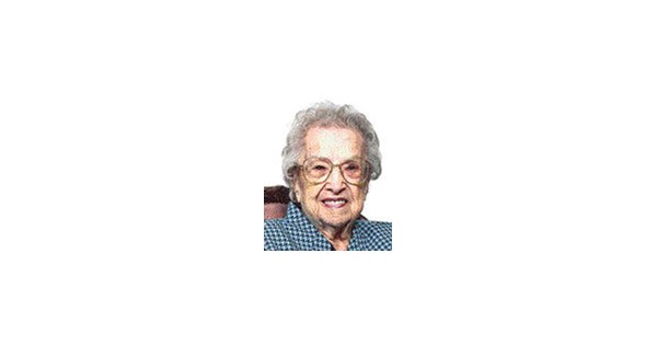 Helen Garn Obituary (2012) - Jackson, MI - Jackson Citizen Patriot