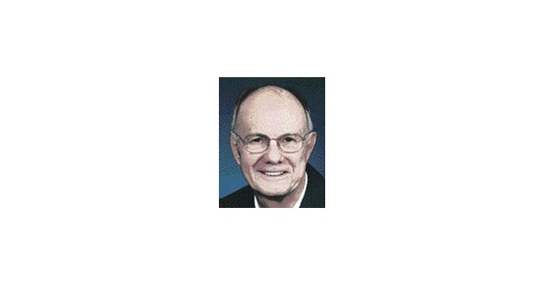 Donald Vought Obituary (2012) - Jackson, MI - Jackson Citizen Patriot