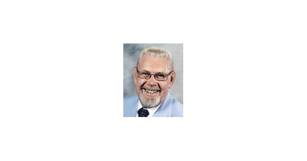 Douglas Foreman Obituary (2013) - Jackson, MI - Jackson Citizen Patriot