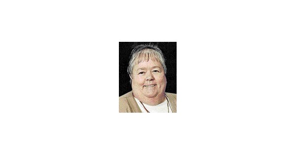 Grace Caldwell Obituary (2013) - Legacy Remembers