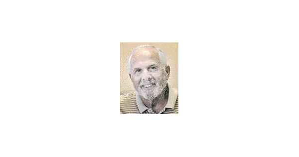 Charles Todaro Obituary (2013) - Jackson, MI - Jackson Citizen Patriot