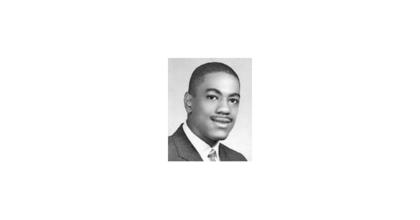 Leon Duffield Obituary (2013) - Legacy Remembers
