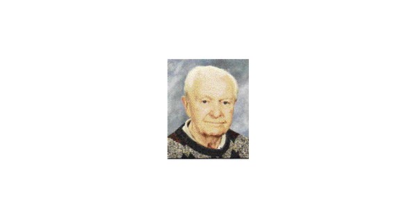 Donald Tallman Obituary (2013) - Jackson, MI - Jackson Citizen Patriot