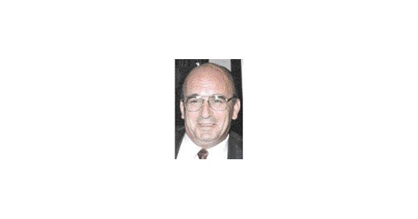Edward Clark Obituary (1944 - 2013) - Jackson, MI - Jackson Citizen Patriot