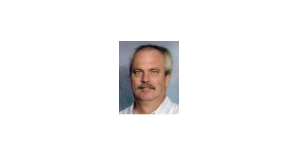 Steven Hopkins Obituary (2013) - Jackson, MI - Jackson Citizen Patriot