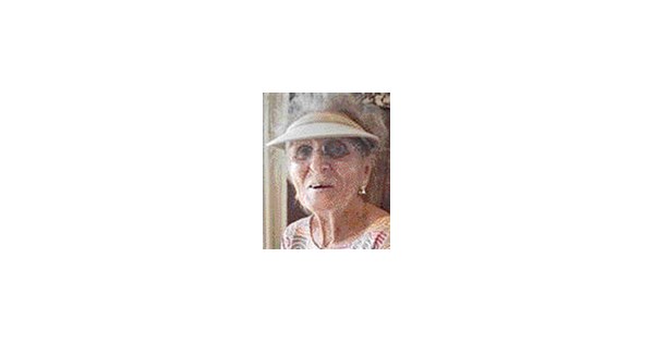 Ruth Heinle Obituary (2013) - Jackson, MI - Jackson Citizen Patriot