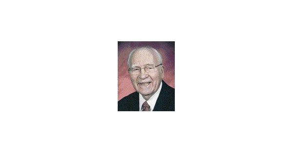 Ivan Peterson Obituary (2013) - Jackson, MI - Jackson Citizen Patriot